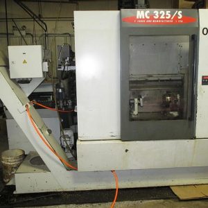 Frost Machine Tool, Inc. – FMT is your trusted Partner