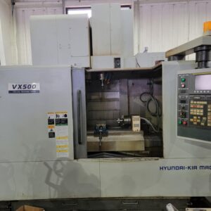 Frost Machine Tool, Inc. – FMT is your trusted Partner